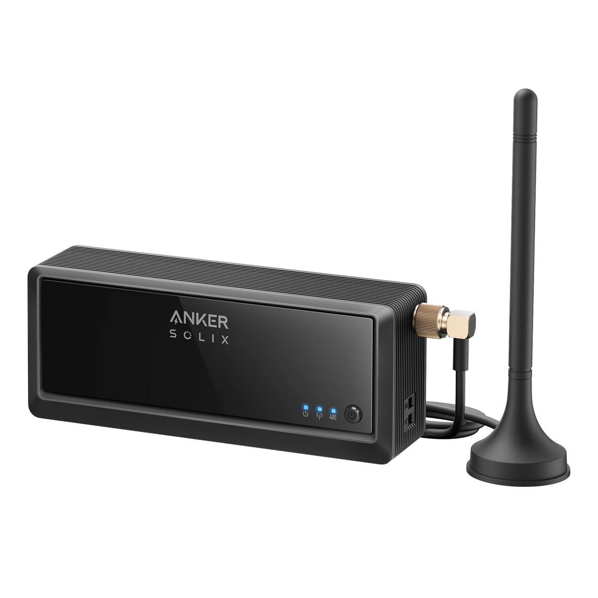 Anker SOLIX Smart Meter (For F3000) - Off Grid Stores