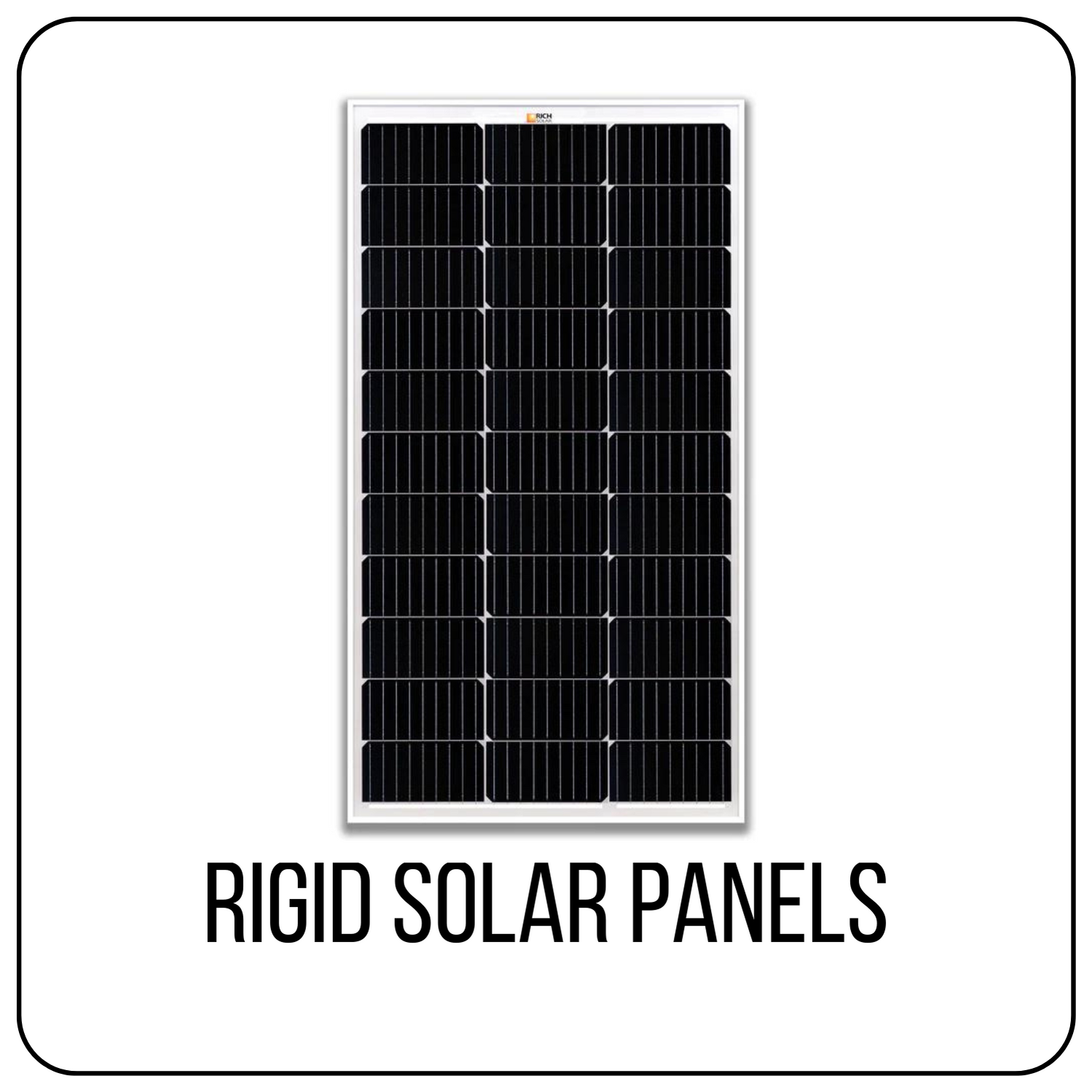 Off Grid Stores - All Things Off-Grid Solar