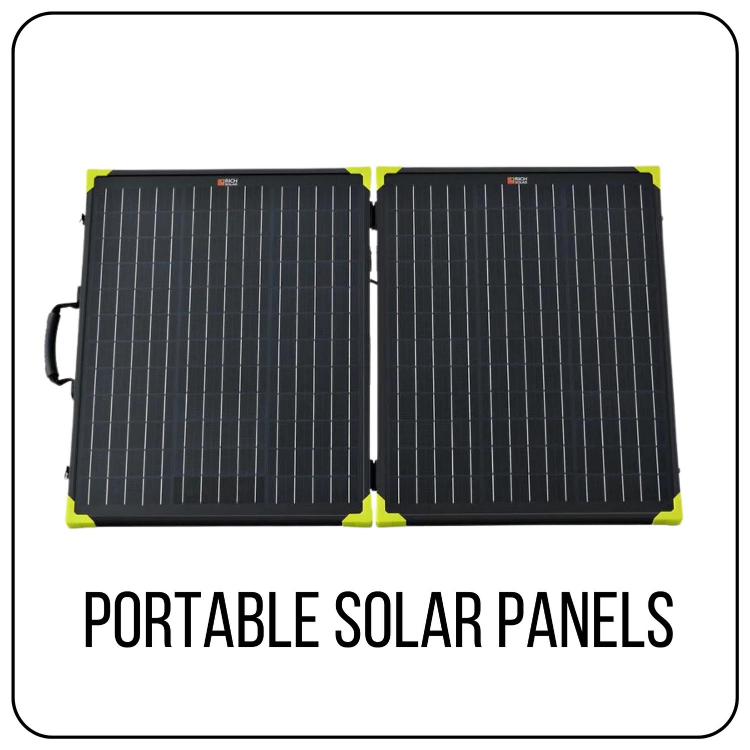 Off Grid Stores - All Things Off-Grid Solar