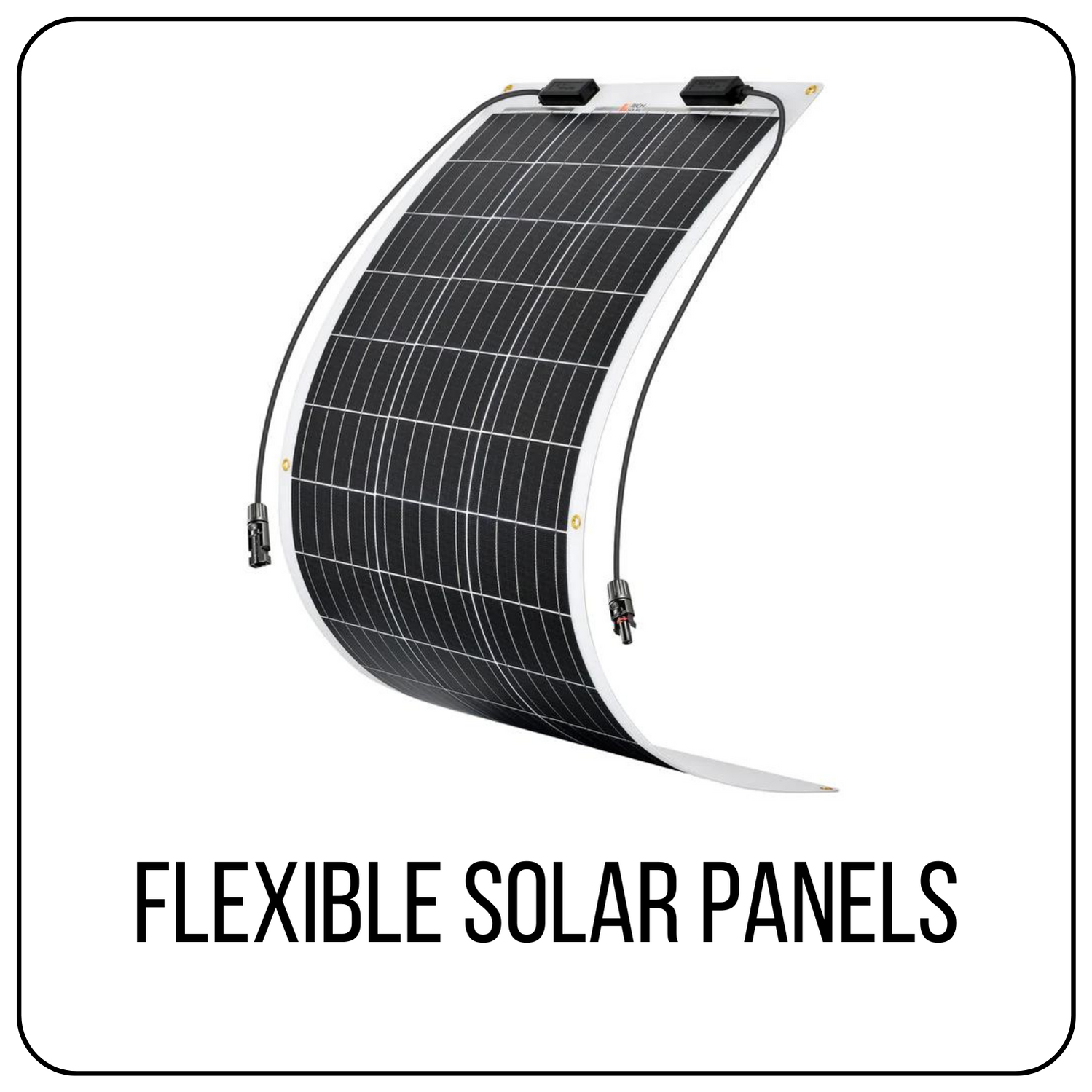 Off Grid Stores - All Things Off-Grid Solar