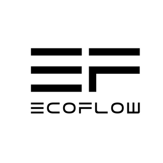 Off Grid Stores - All Things Off-Grid Solar