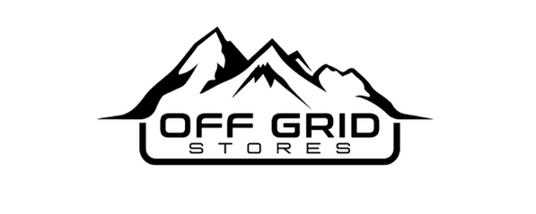 Off Grid Stores - All Things Off-Grid Solar