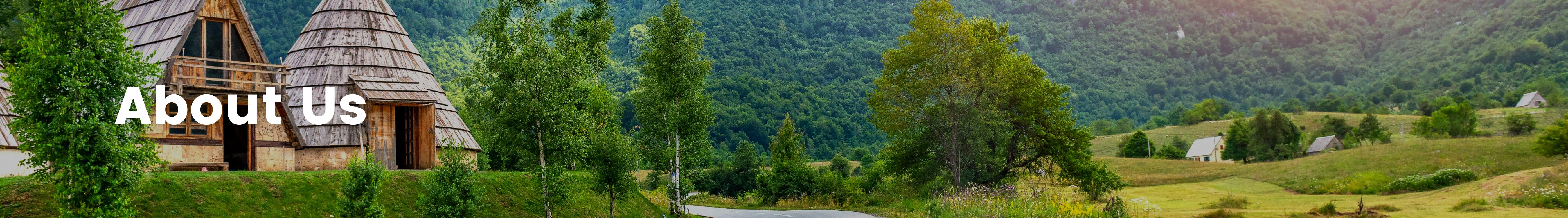 About Us — Off Grid Stores