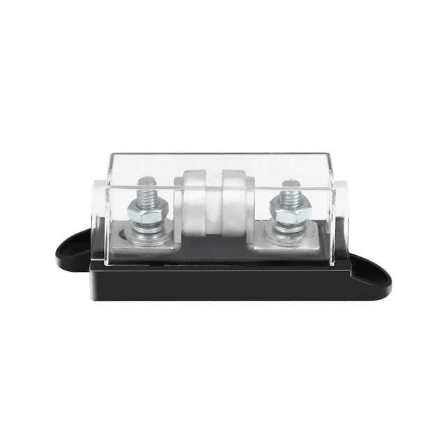 Renogy Class T Fuse With Set - Off Grid Stores