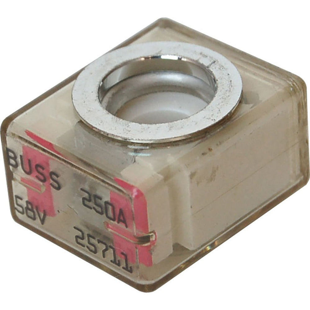 Fuse Blocks & Fuses - Off Grid Stores