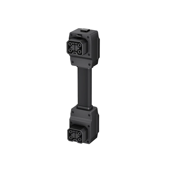 EcoFlow Battery Connection Cable (DELTA Pro Ultra) - Off Grid Stores