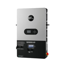 EG4 12000XP Off-Grid Inverter | 12,000W Output | 24,000W PV Input | 48V ...