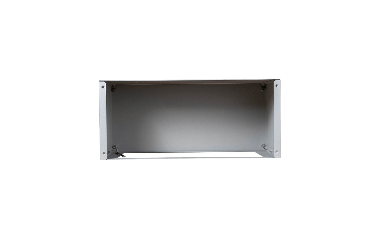 EG4 48V 314Ah WallMount Indoor LifePO4 Battery + 6000XP 6000W 48V Split ...