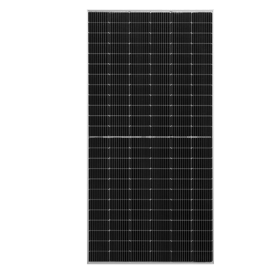 ELITE Solar Kit - 48V Battery Bank (16kWh-32kWh) + 11.4kW 120V/240V ...