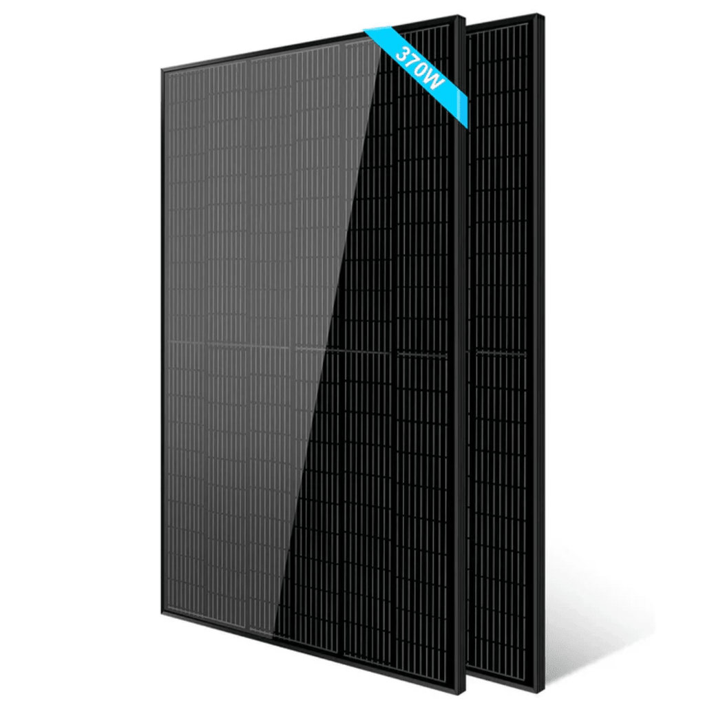 SunGoldPower Solar Panels - Off Grid Stores