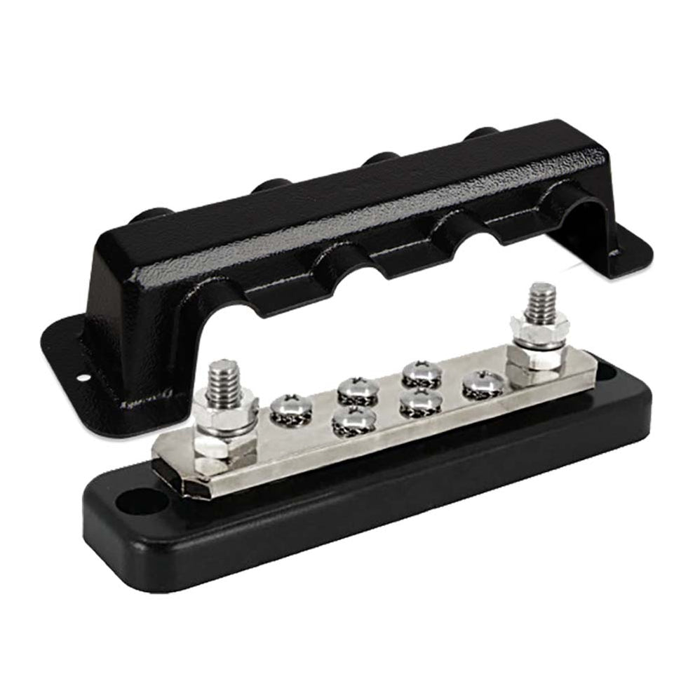 Busbars - Off Grid Stores