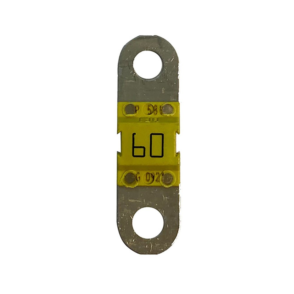 Victron MIDI-Fuse 60A/58V f/48V Products (Package of 1) - Off Grid Stores