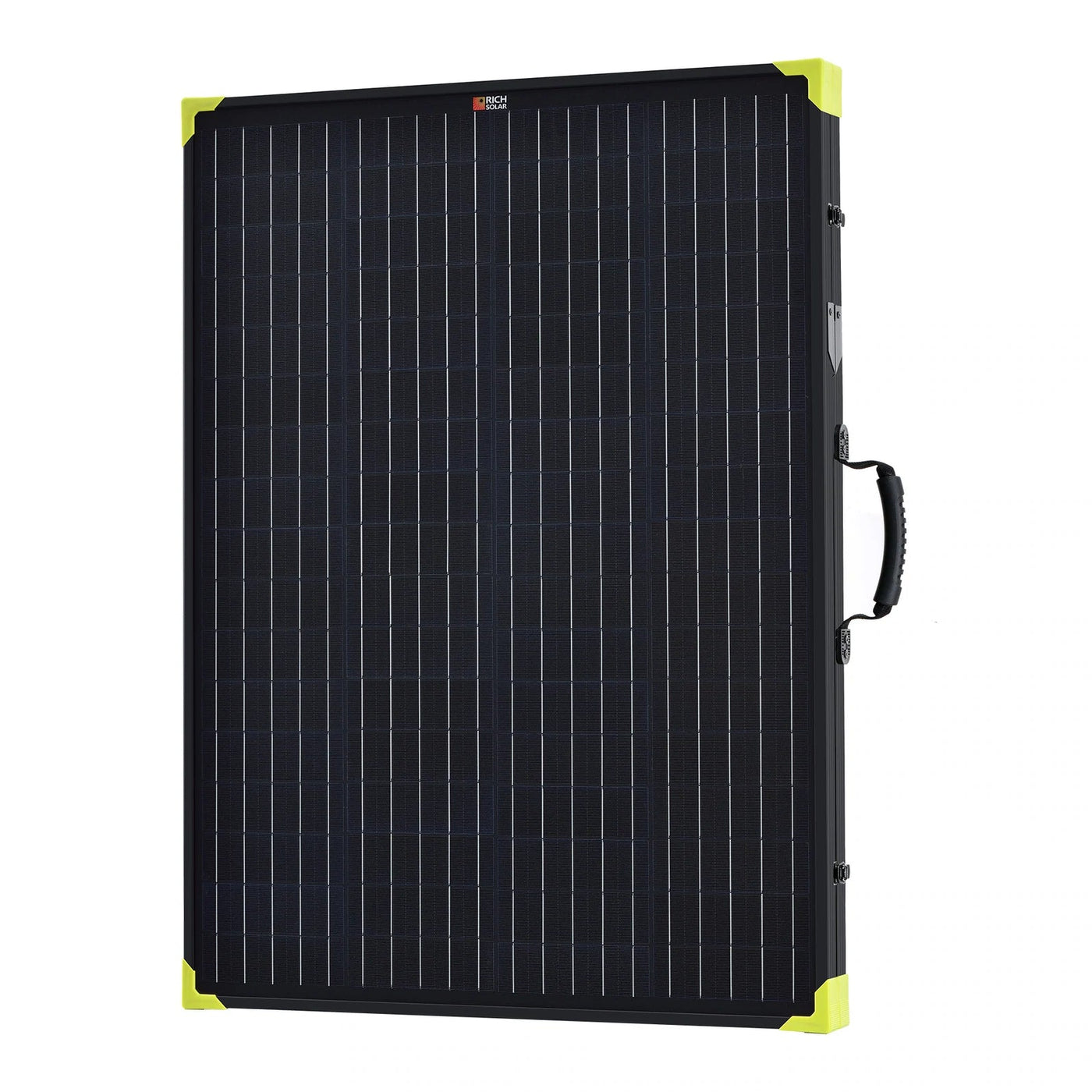 EcoFlow DELTA Pro With Extra Battery 7200Wh 3600W Solar Generator ...