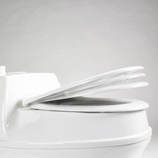 BioLet Composting Toilet 65a BIO65a - Off Grid Stores