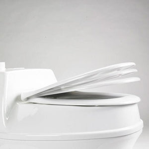 BioLet Composting Toilet 65a BIO65a - Off Grid Stores