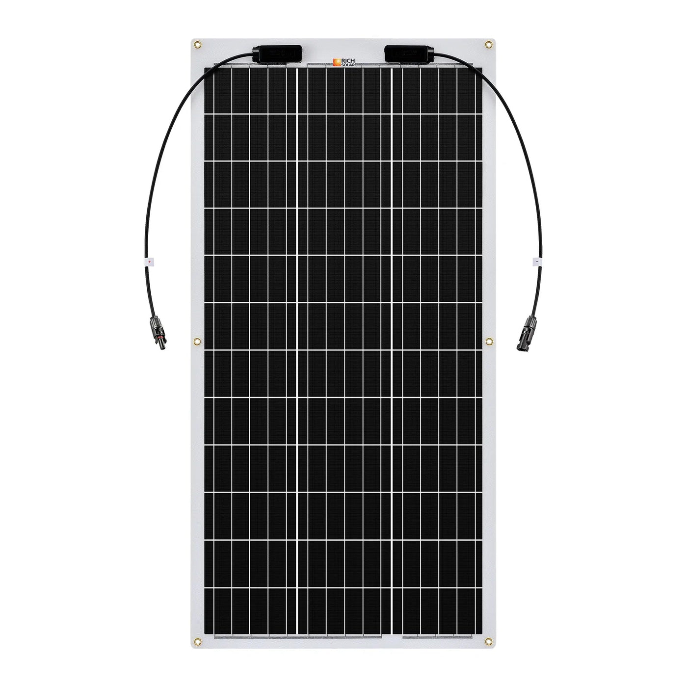EcoFlow DELTA 2 With Extra Battery 2048Wh 1800W Solar Generator + 100W ...